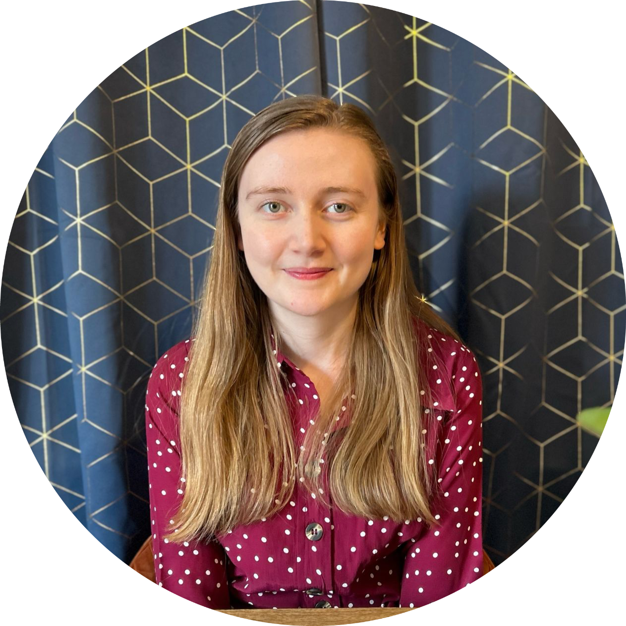 Meet Our Expert Psychiatrists & Mental Health Team | Harley